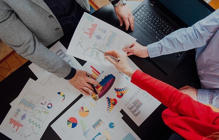 General Requirements - Paramount Estimating